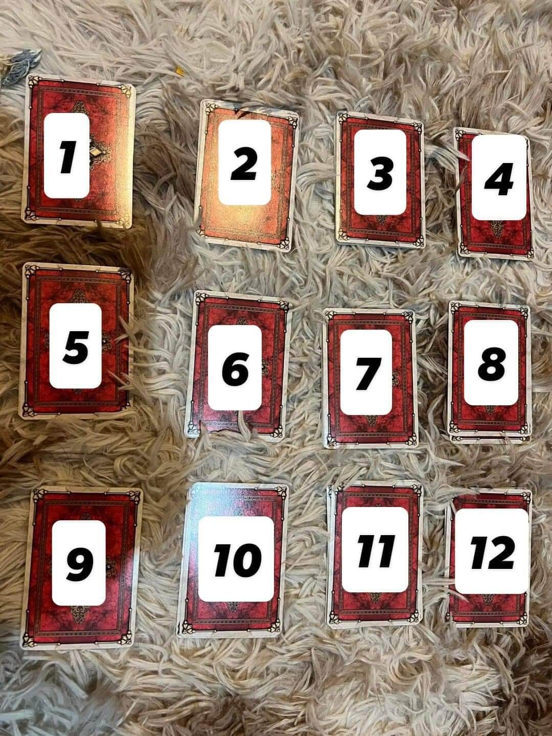 Kamen Rider Blade(คาเมนไรเดอร์ เบลด) Dx Rouze Card การ์ดสุ่มซีรีย์เบลด ...