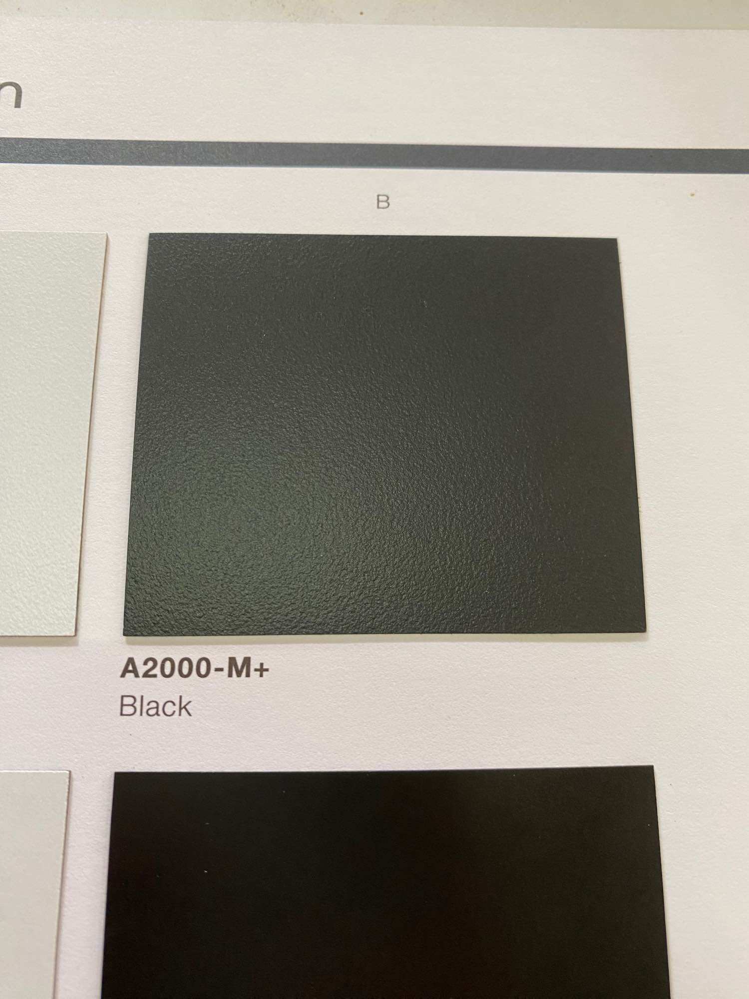 แผ่นลามิเนต Wilsonart arborite ขนาด 120x240 ซม หนา 0.6 มม ใช้ติดงาน ...