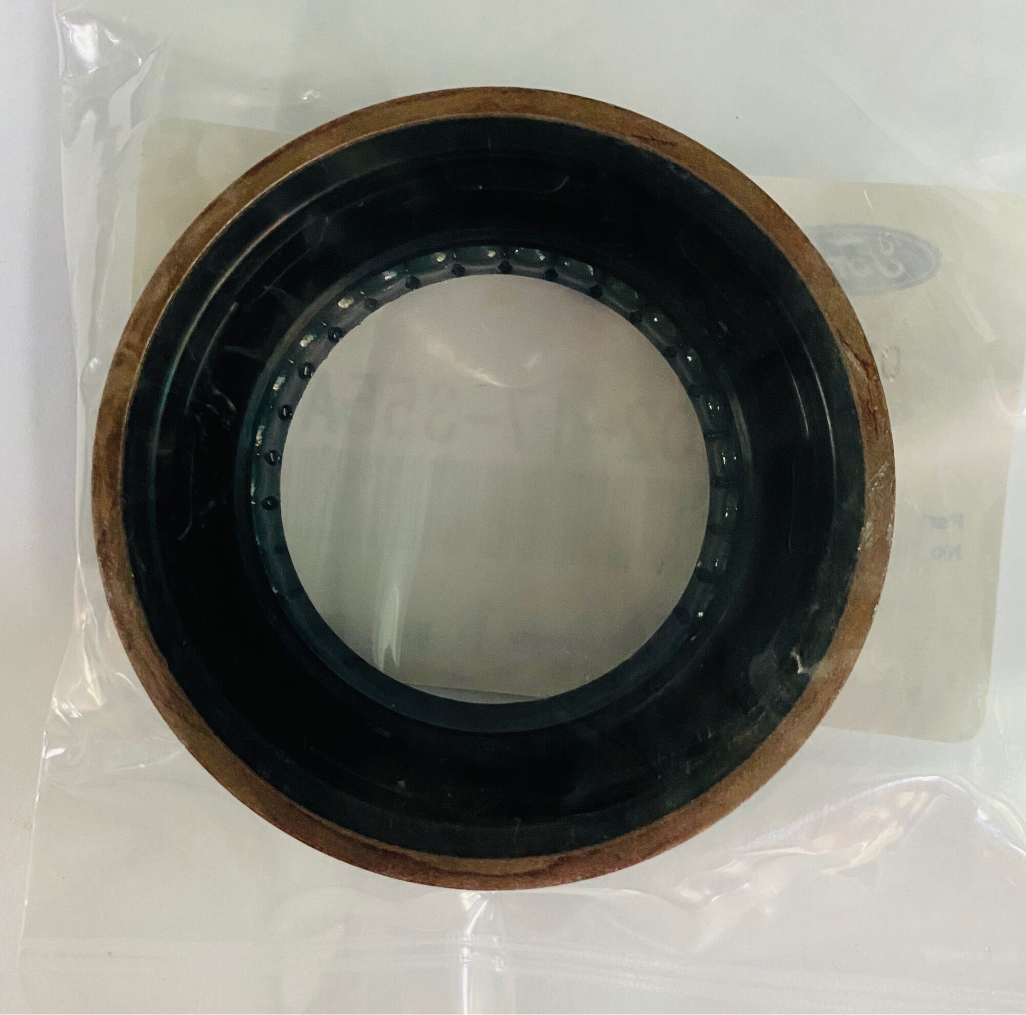 ซีลท้ายเกียร์ MAZDA BT50, RANGER 2WD รหัสสินค้า M502-17-355A - ขาย ...