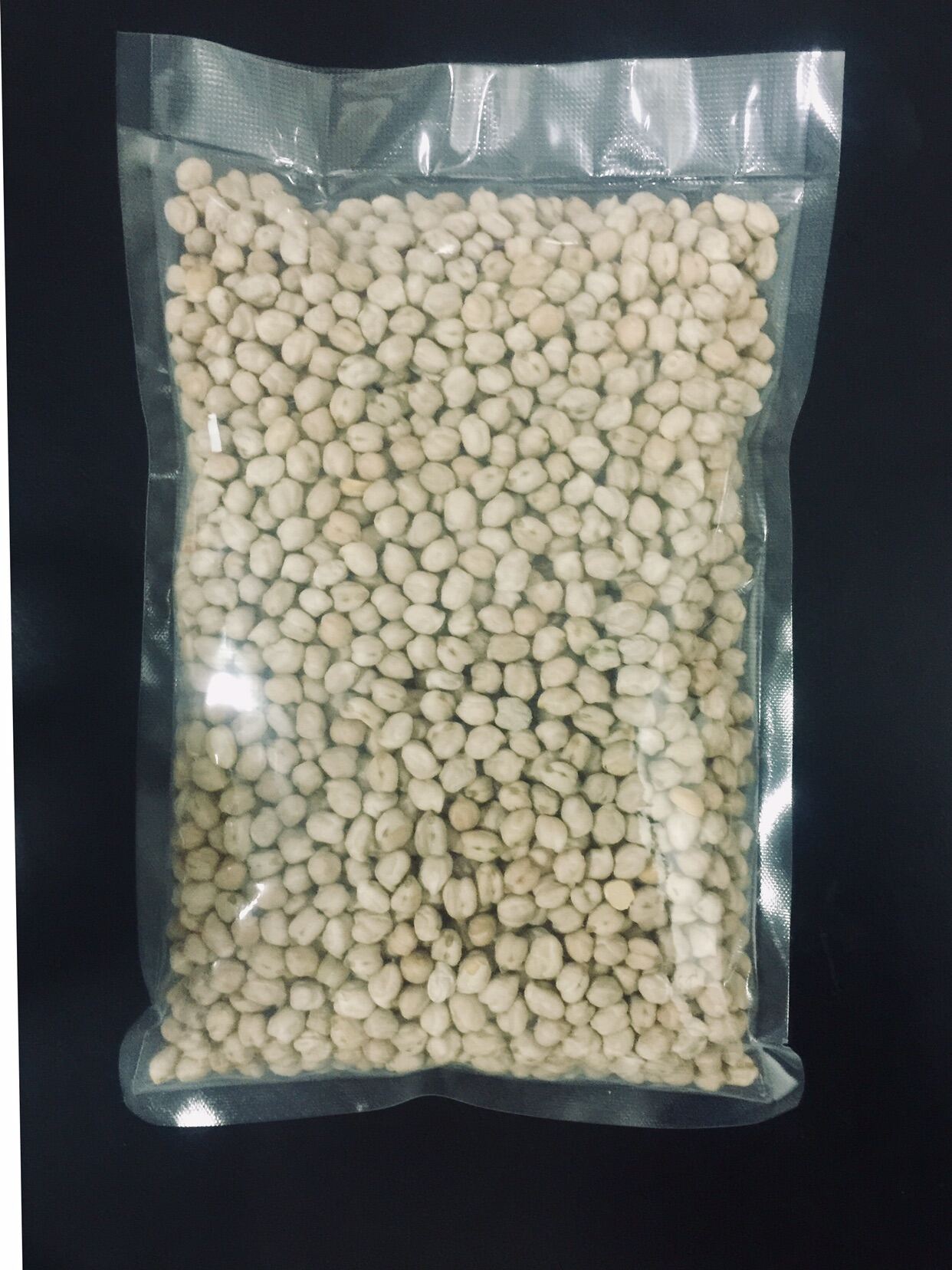 Kabuli Chana / Chickpea 1kg (White Chole) | Lazada.co.th