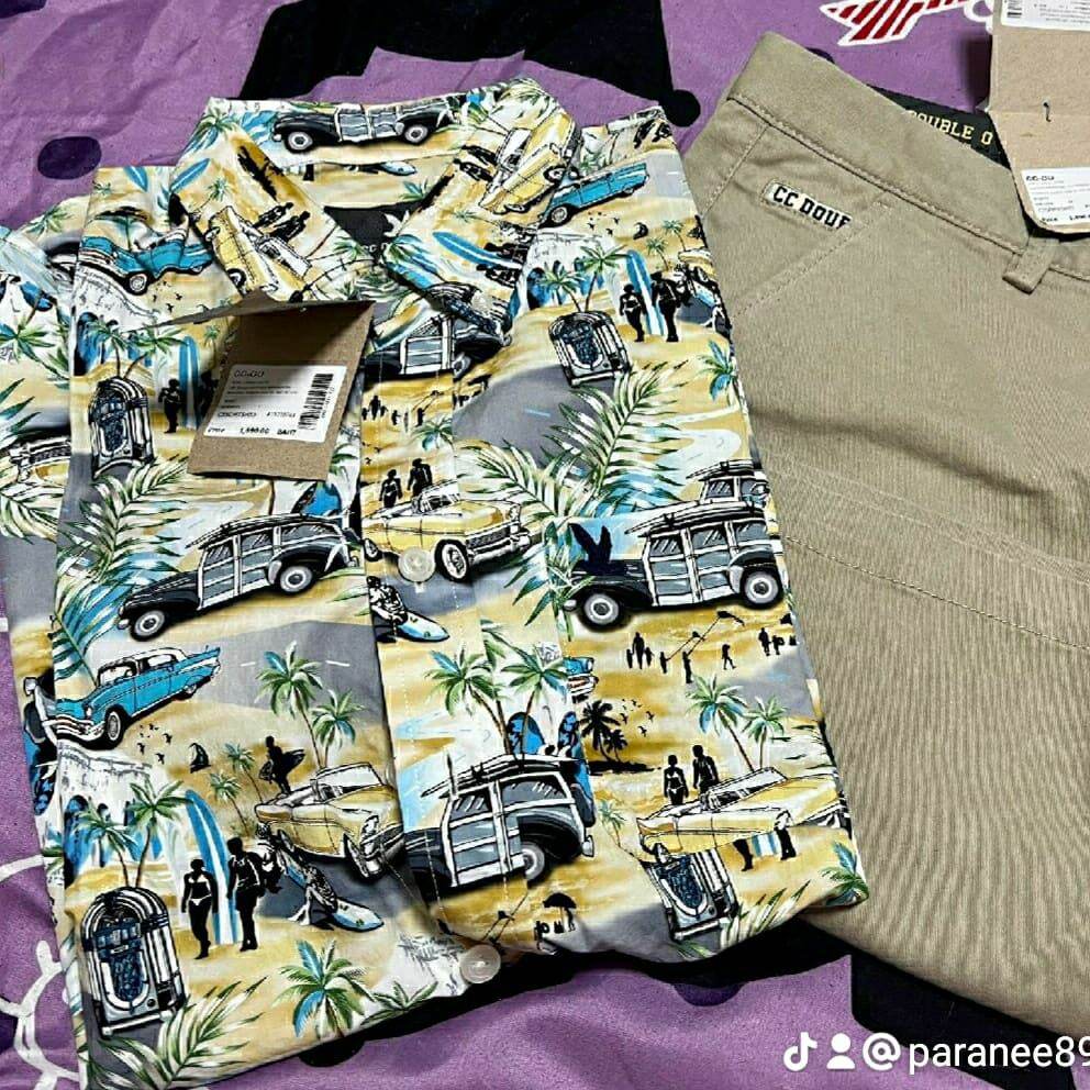 ToPz Chill Shop ประเทศไทย ร้านค้าออนไลน์อย่างเป็นทางการ | ช้อปเลยบน Lazada