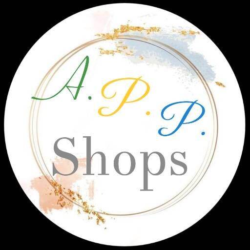 ช้อปออนไลน์ A.P.P.SHOPS | Lazada Thailand