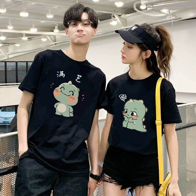 Shop online with POOLA_Poola.Shop now! Visit POOLA_Poola.Shop on Lazada.