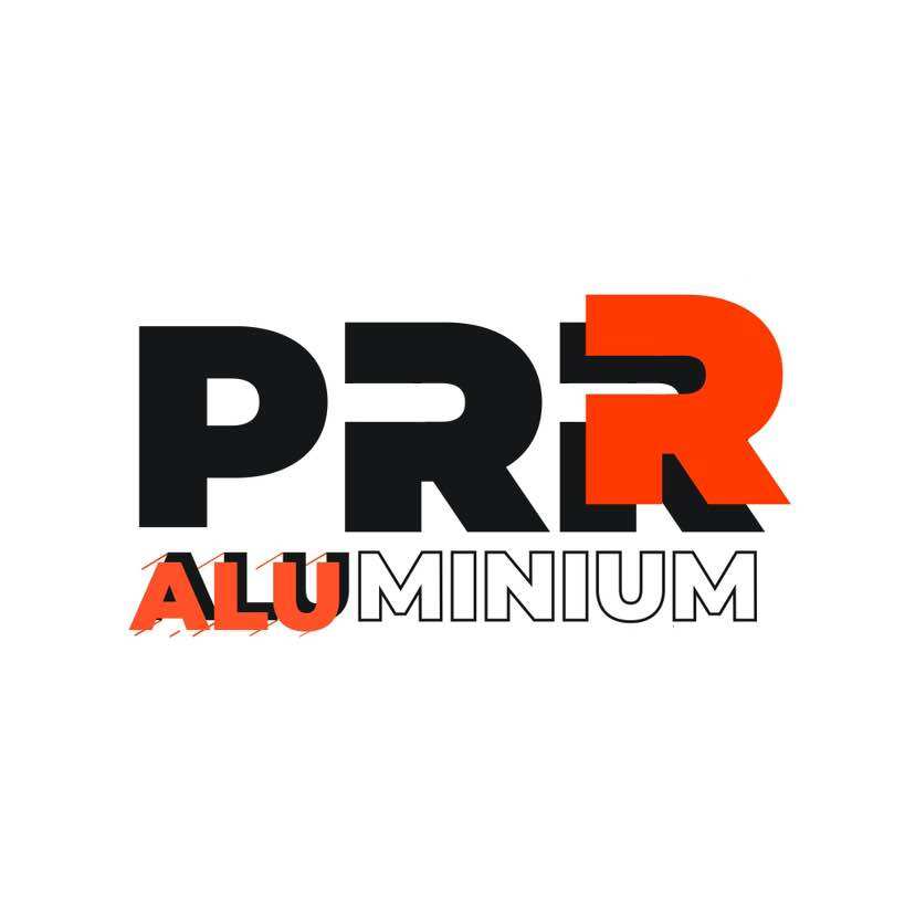PRR ALU ร้านค้าอย่างเป็นทางทางในประเทศไทย ช้อปสะดวกปลอดภัย ที่ลาซาด้า ...