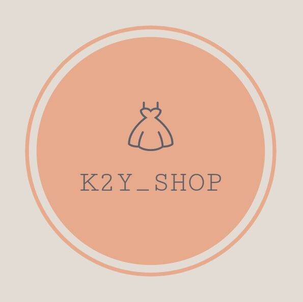 ช้อปออนไลน์ K2Y_SHOP | Lazada Thailand