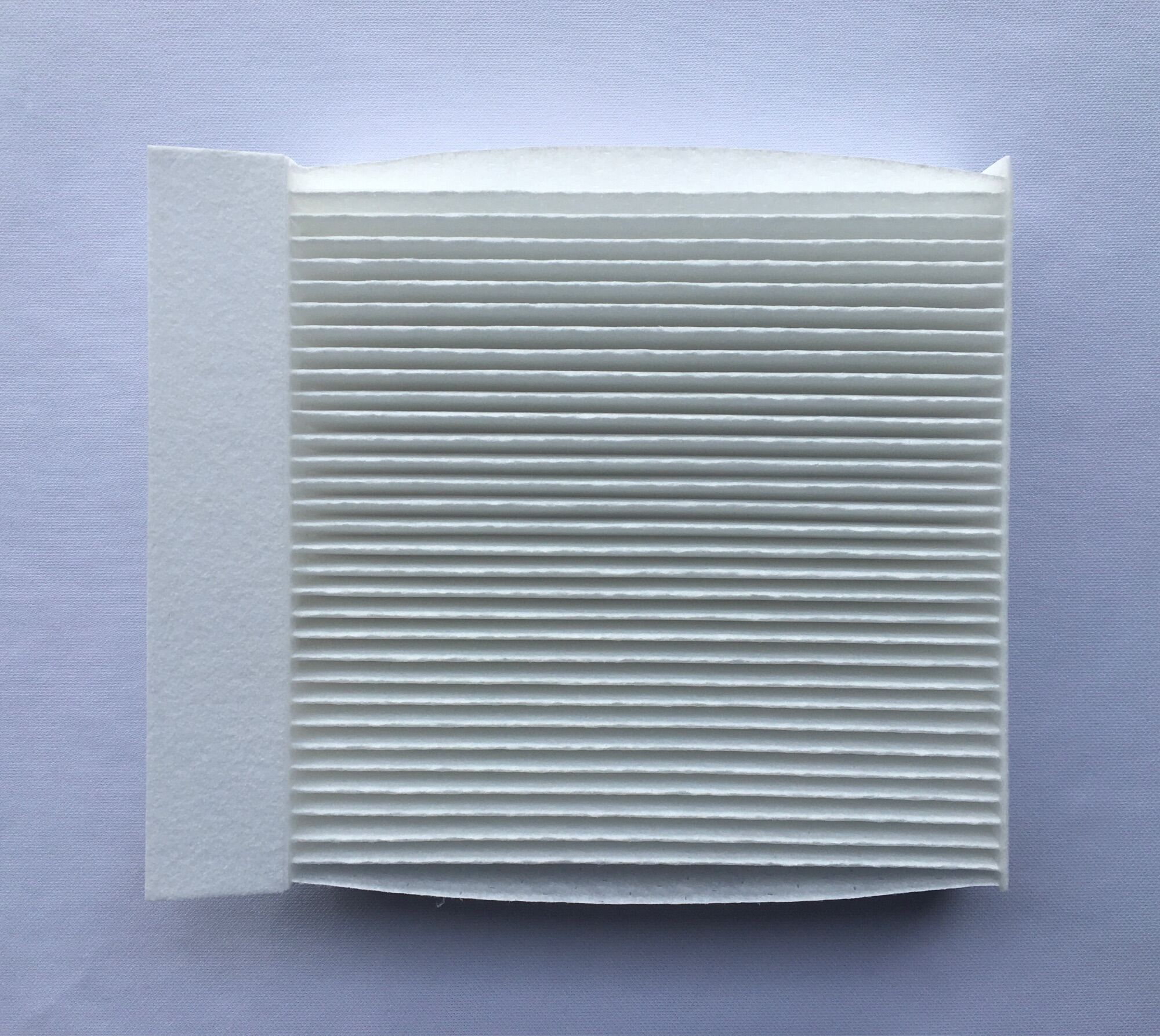 MG กรองแอร์ ZS , ZS ev แท้ศูนย์ ตรงรุ่น เบอร์แท้ 10409499 / 30143909 ...