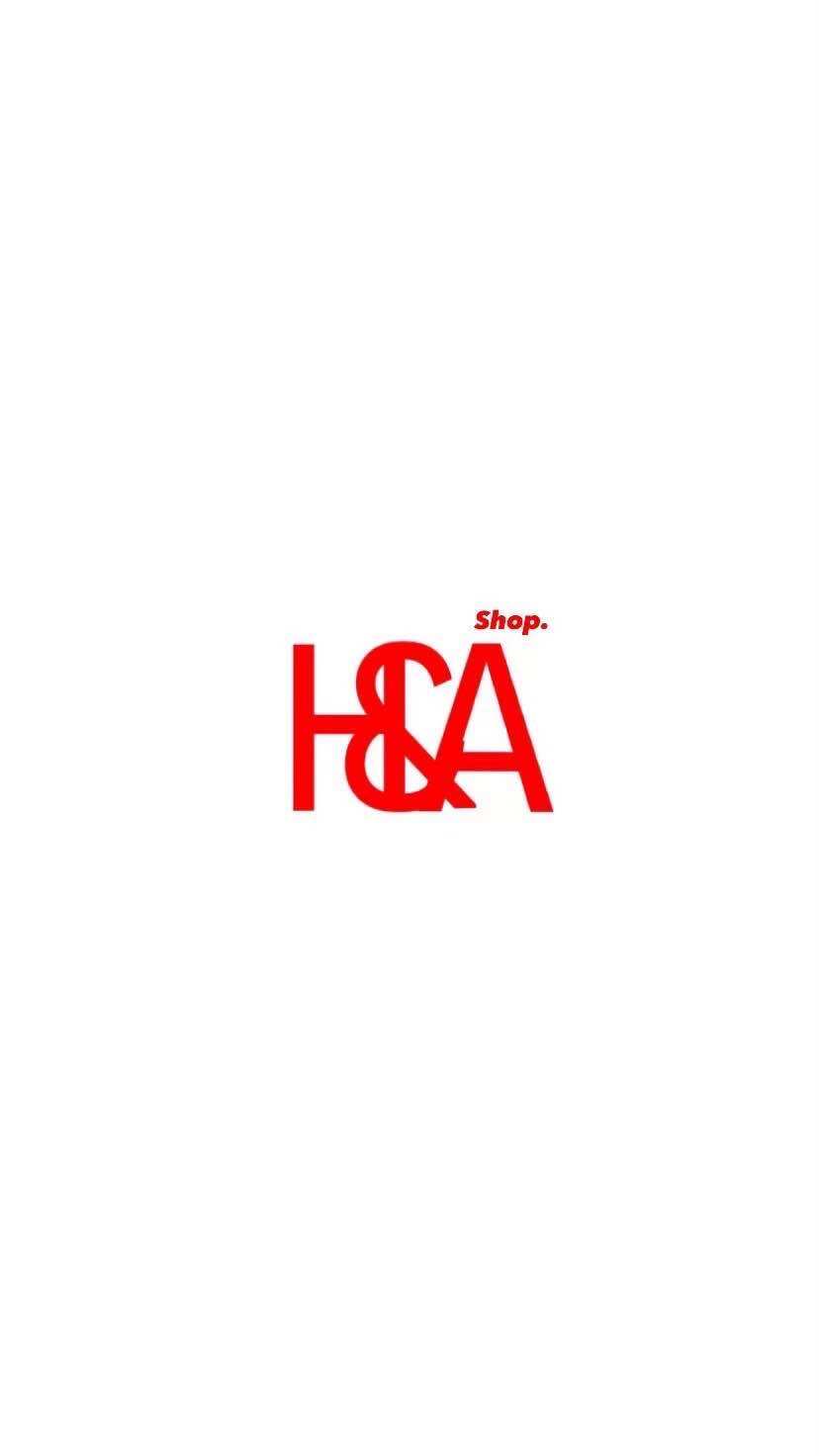 H&A Shopp ประเทศไทย ร้านค้าออนไลน์อย่างเป็นทางการ | ช้อปเลยบน Lazada
