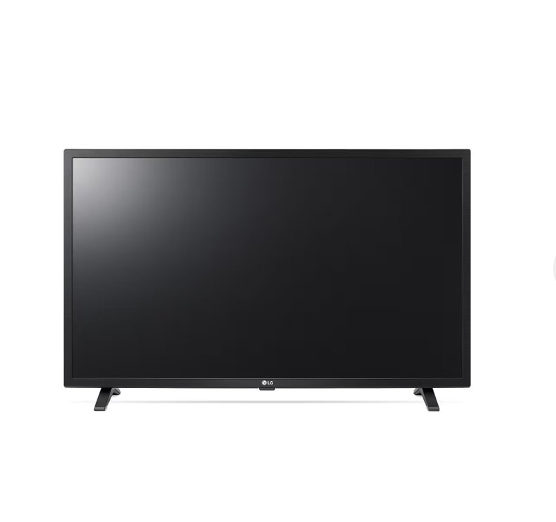 LG UHD 4K SMART TV รุ่น 43UQ8050PSB [ฟรี Megic Remote] | Lazada.co.th