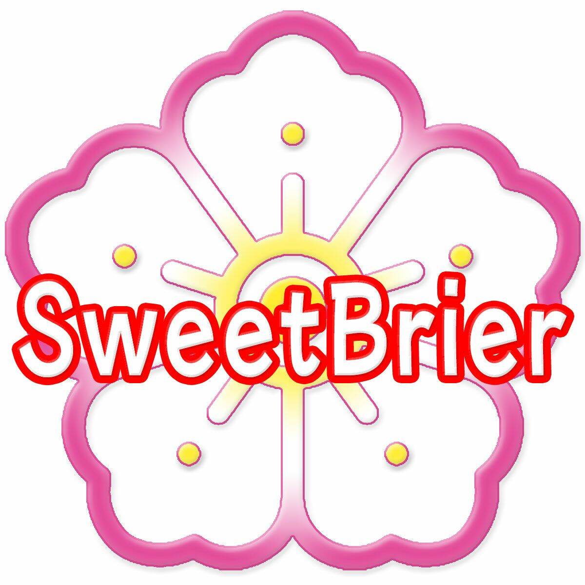 ช้อปออนไลน์ ที่ SweetBrier | lazada.co.th