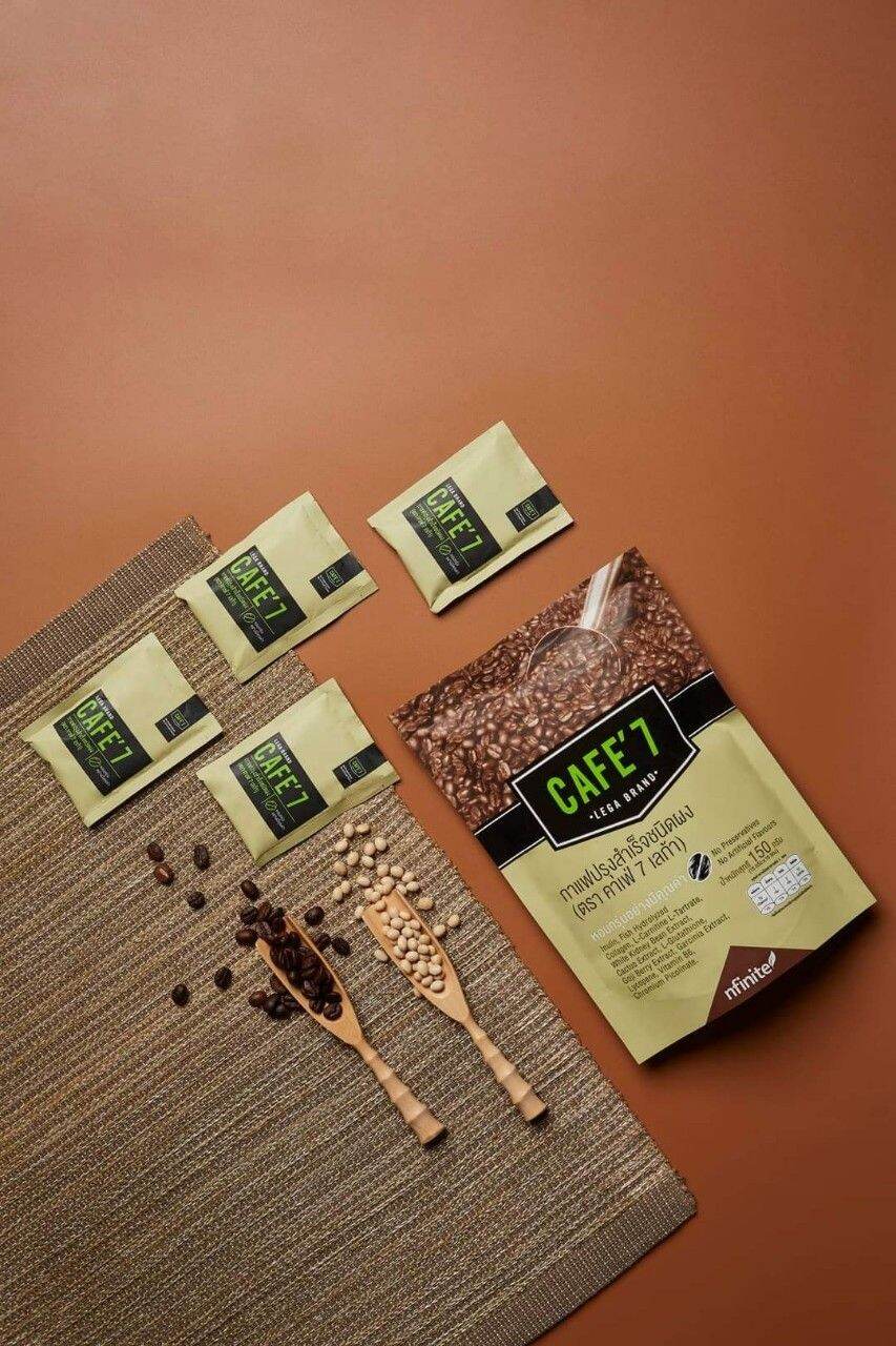 Shop online with BumBim SuperShop now! Visit BumBim SuperShop on Lazada.