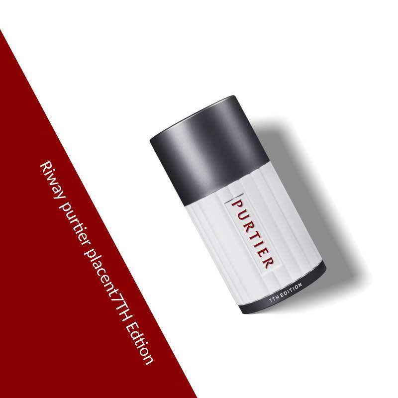 Purtier placenta 7th Edtion Riway New | Lazada.co.th