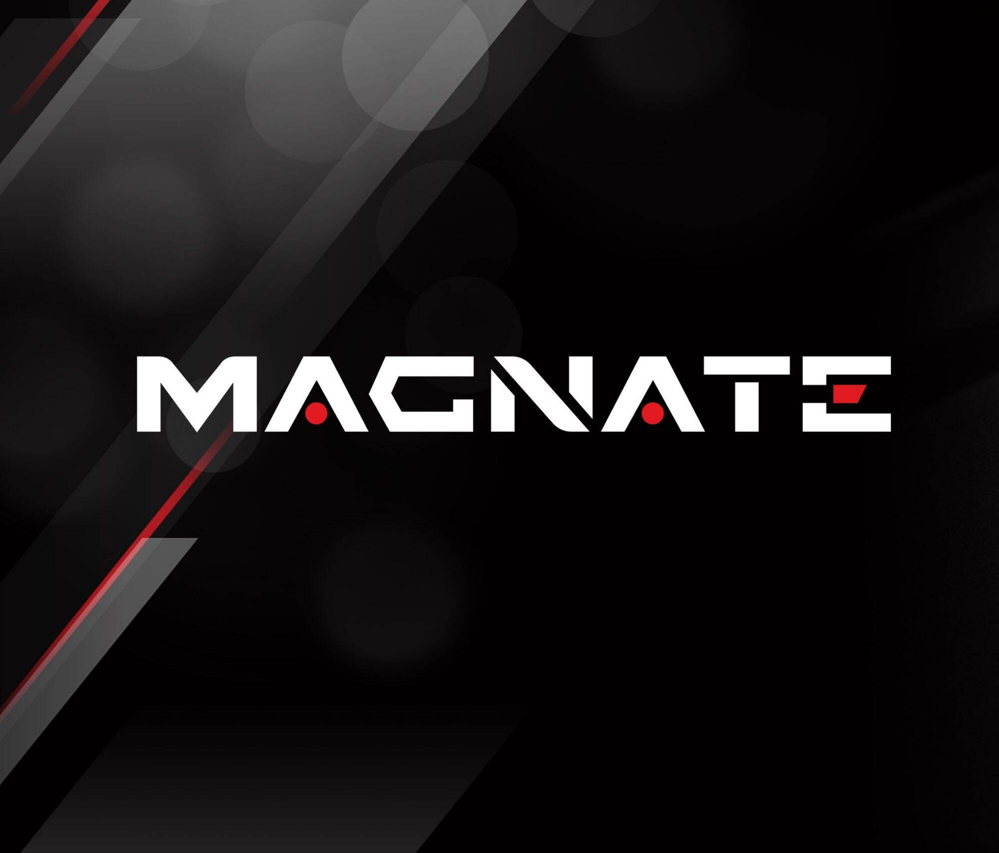 MAGNATE Stainless ประเทศไทย ร้านค้าออนไลน์อย่างเป็นทางการ | ช้อปเลยบน ...