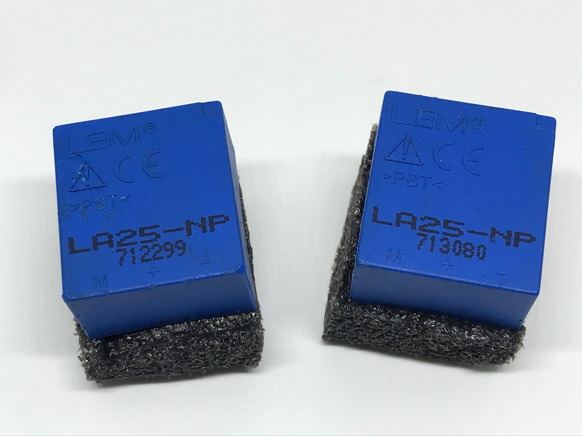 LA25-NP Current Range พร้อมส่งในไทย🇹🇭 | Lazada.co.th