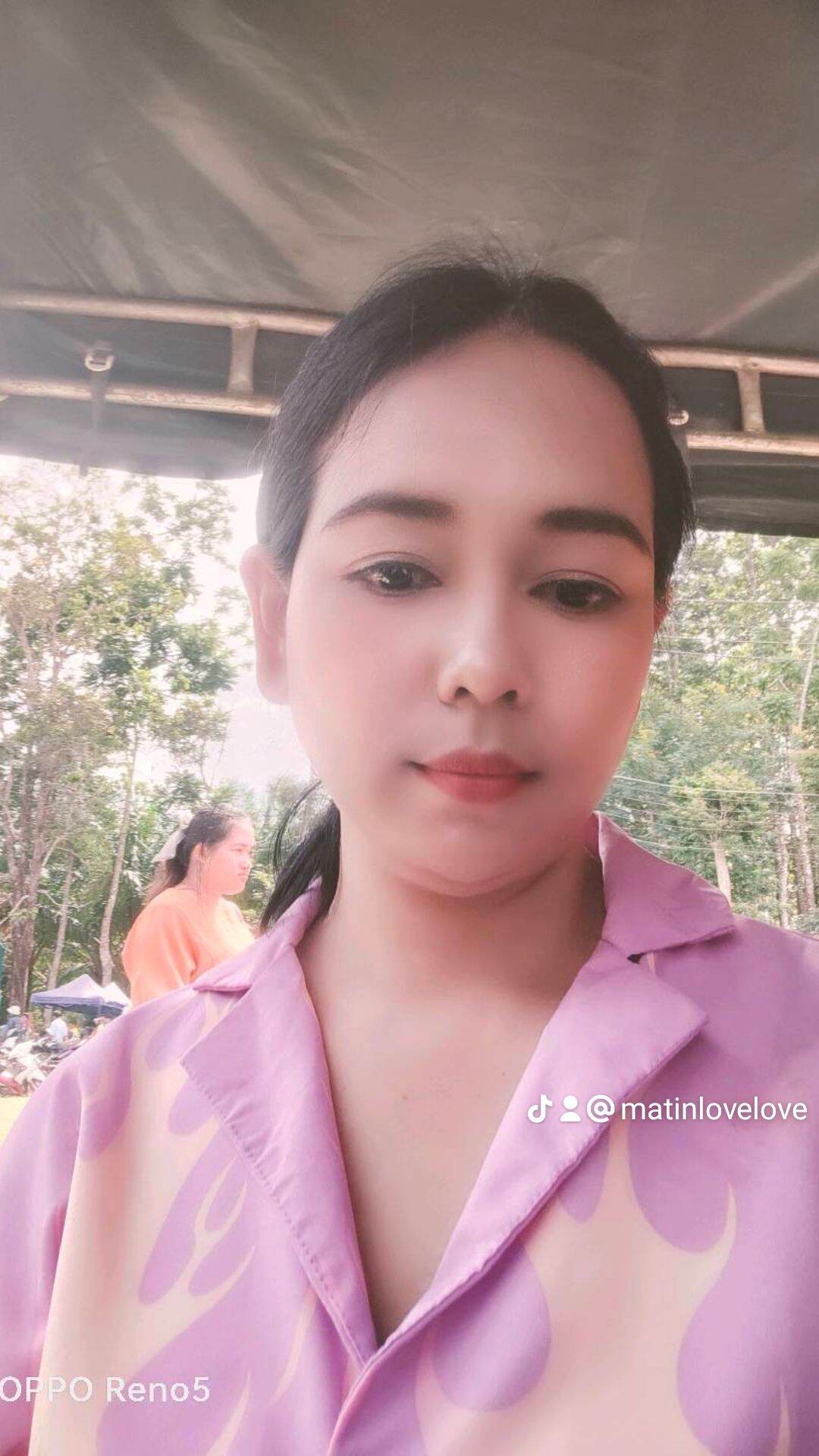 ช้อปออนไลน์ Bai khao beauty shop | Lazada Thailand