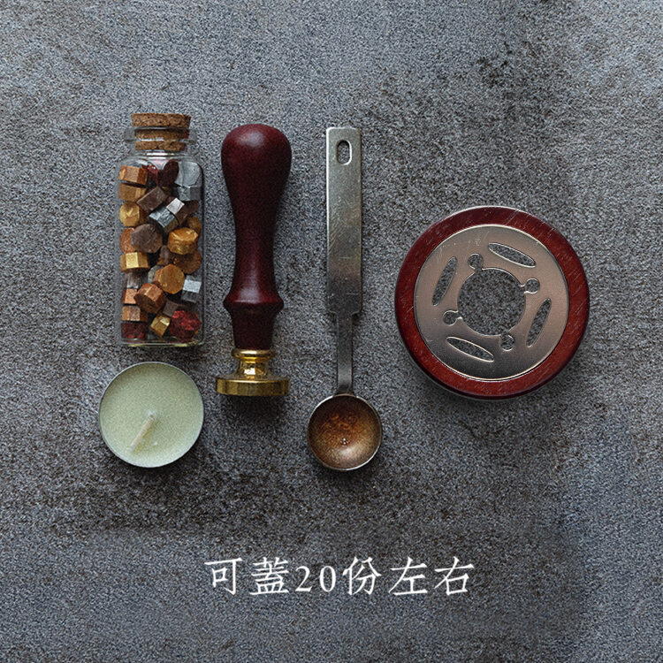 [Li Qingyun] บัตรเชิญงานแต่งงานสไตล์ยุโรปวาดด้วยมือแบบออริจินอลบัตรเชิญ ...