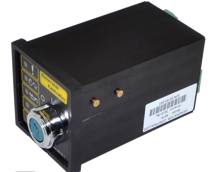 Manual start engine 501K | Lazada.co.th