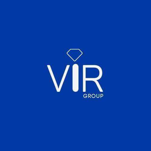 อะไหล่ประตูม้วน Virgroupตะขอดึง กุญแจ มอเตอร์ประตู ประเทศไทย ร้านค้า ...