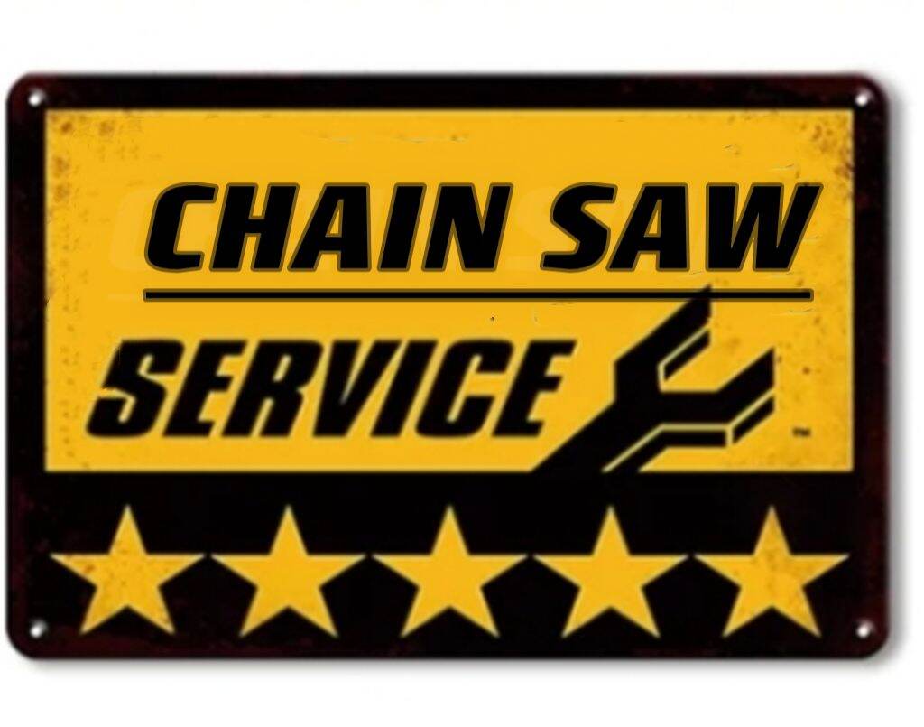 Shop online with C/W Service now! Visit C/W Service on Lazada.