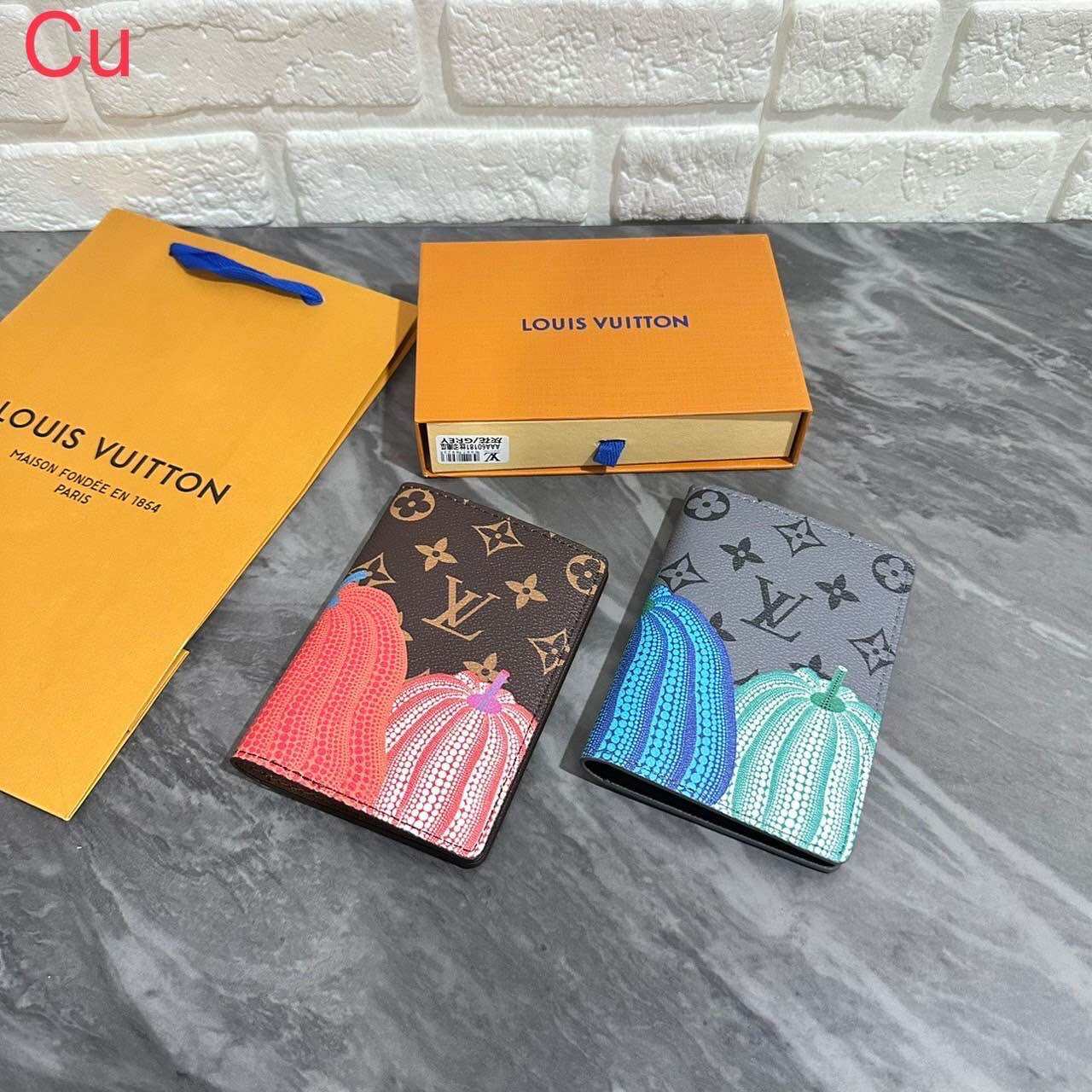 The.Brandพร้อมส่งจ้ากระเป๋าสตางค์ Size SML งานสวยมากแม่ - THE.BrandyBag ...