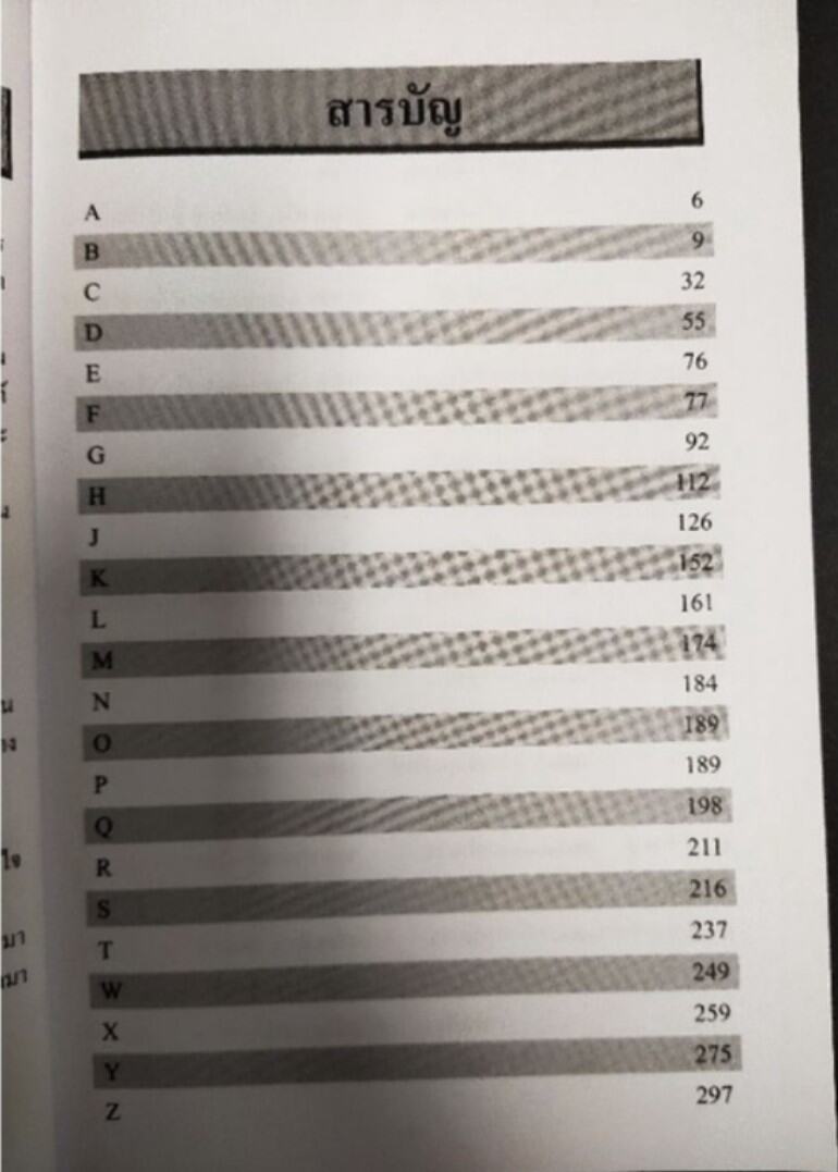 หนังสือภาษา พิชิตคำศัพท์ภาษาจีนพื้นฐาน 6,000 คำ HSK & PAT 7.4 (พิมพ์ครั้งที่ 2) (Infinitybook ...