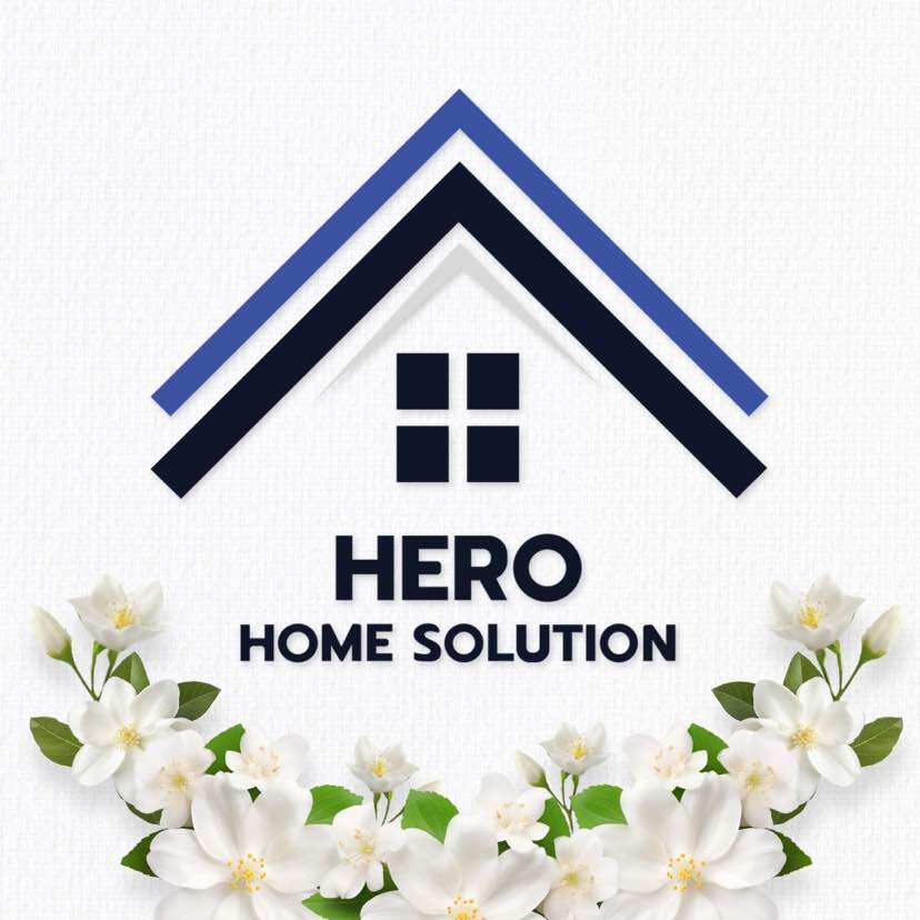Hero Home Solution ประเทศไทย ร้านค้าออนไลน์อย่างเป็นทางการ | ช้อปเลยบน ...