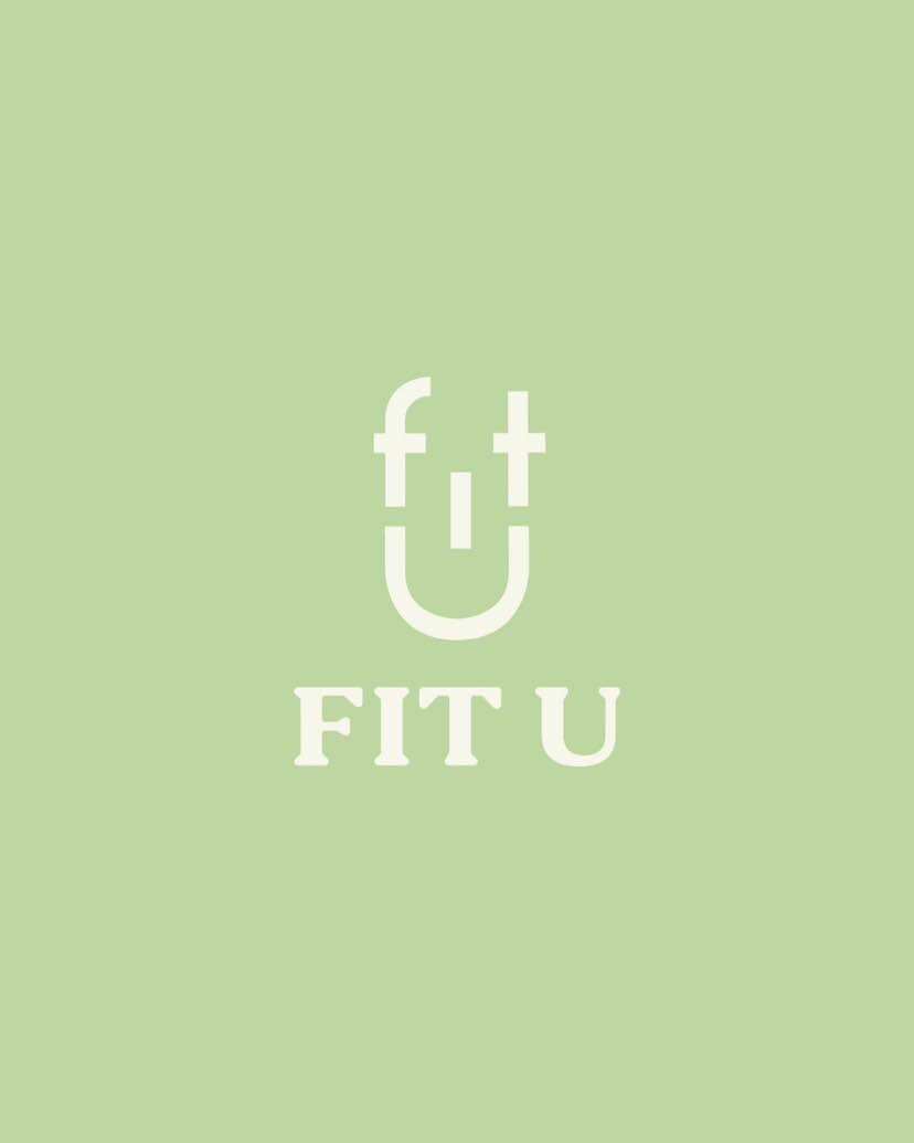 FIT U เวย์โปรตีน ประเทศไทย ร้านค้าออนไลน์อย่างเป็นทางการ | ช้อปเลยบน Lazada