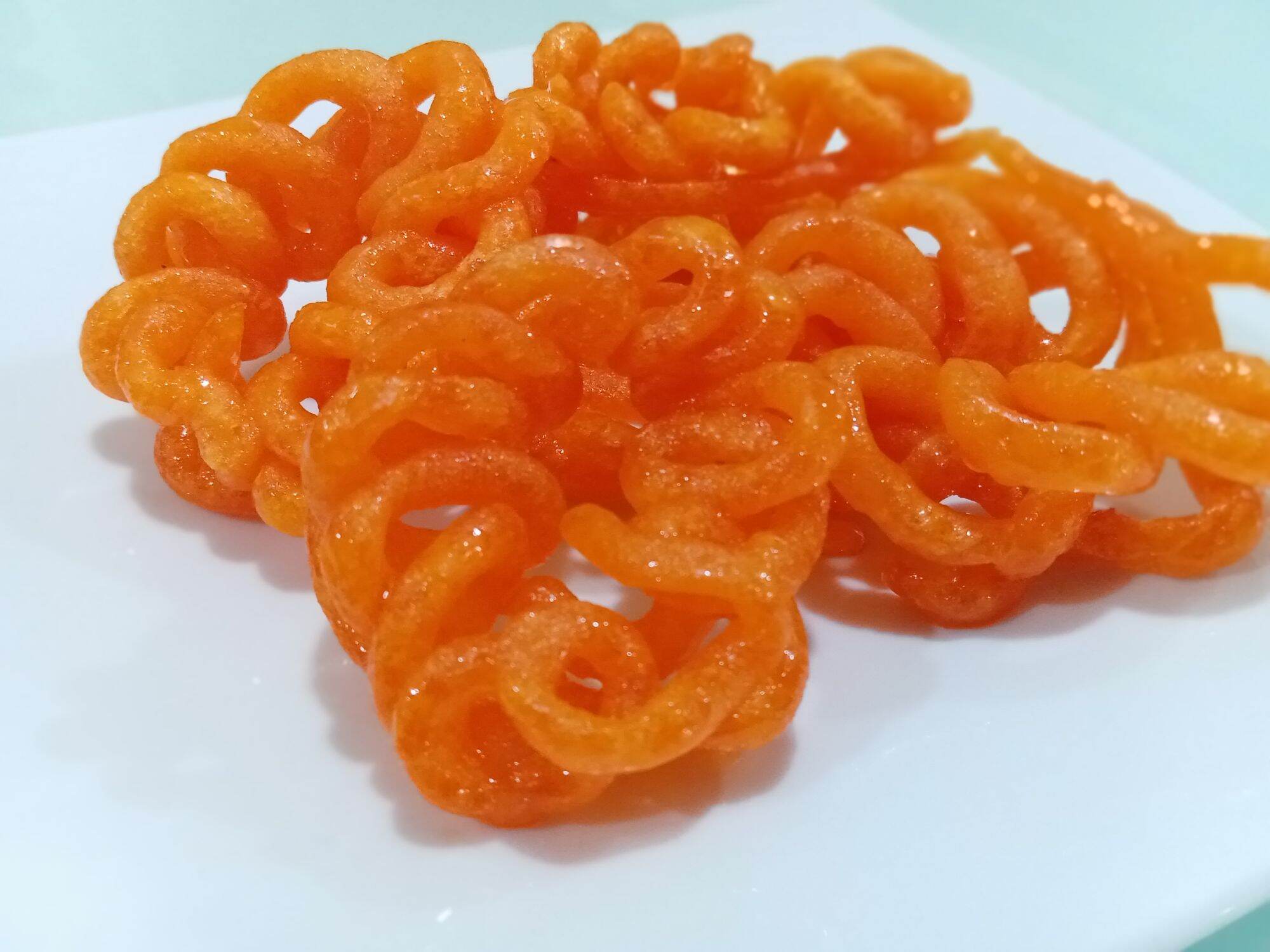 Imarti Indian sweet 500 grm - Ambey mini mart 1625468251 - ThaiPick