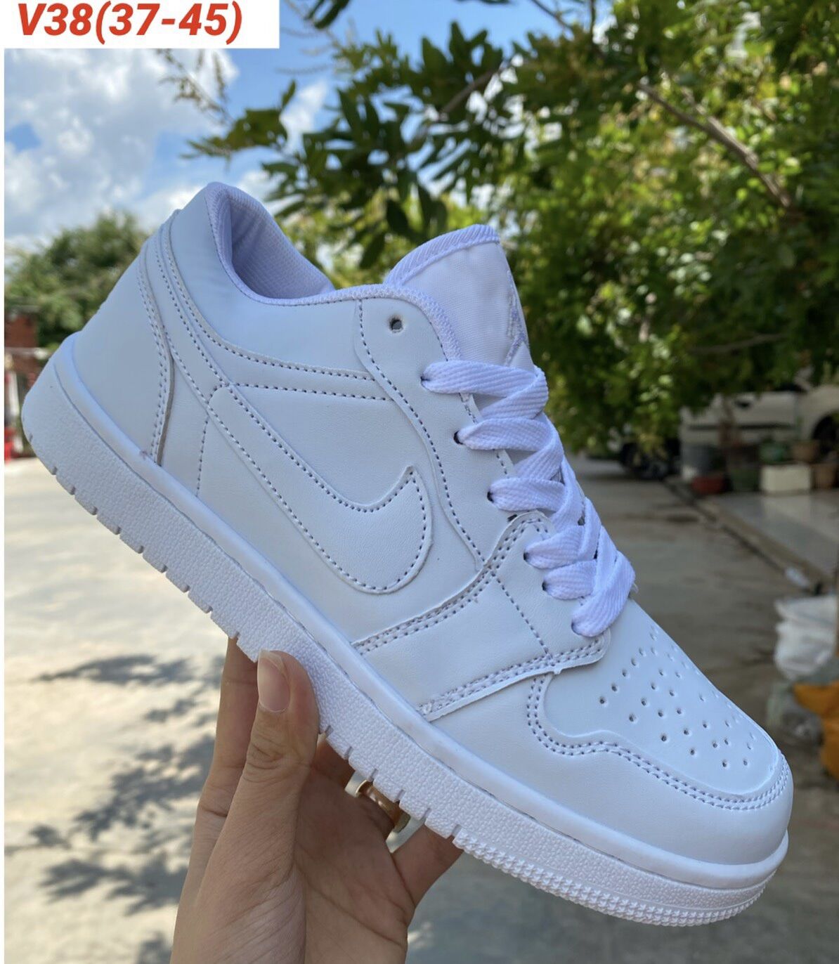 NIKE sneakers JORDAN you cheap price, warranty product straight cheap ...