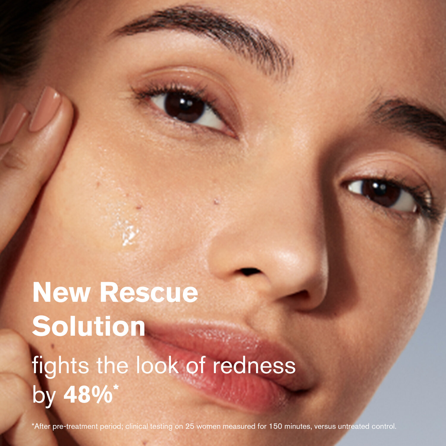 ชำระเงิน 12 - 14 ธ.ค. 66 เท่านั้น Estee Lauder 5pcs Skincare Set with ...