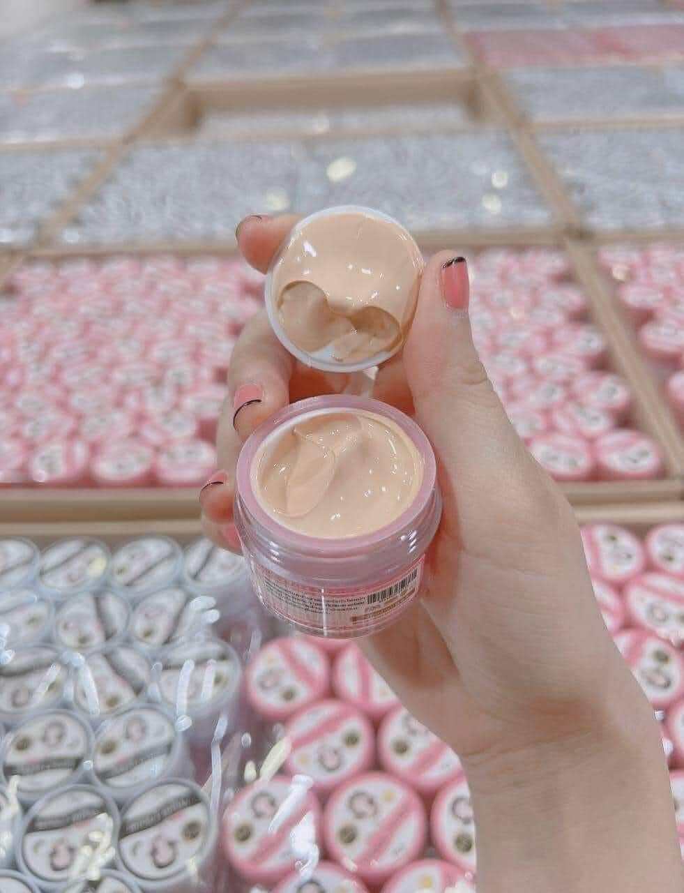 Dor day& night cream | Lazada.co.th