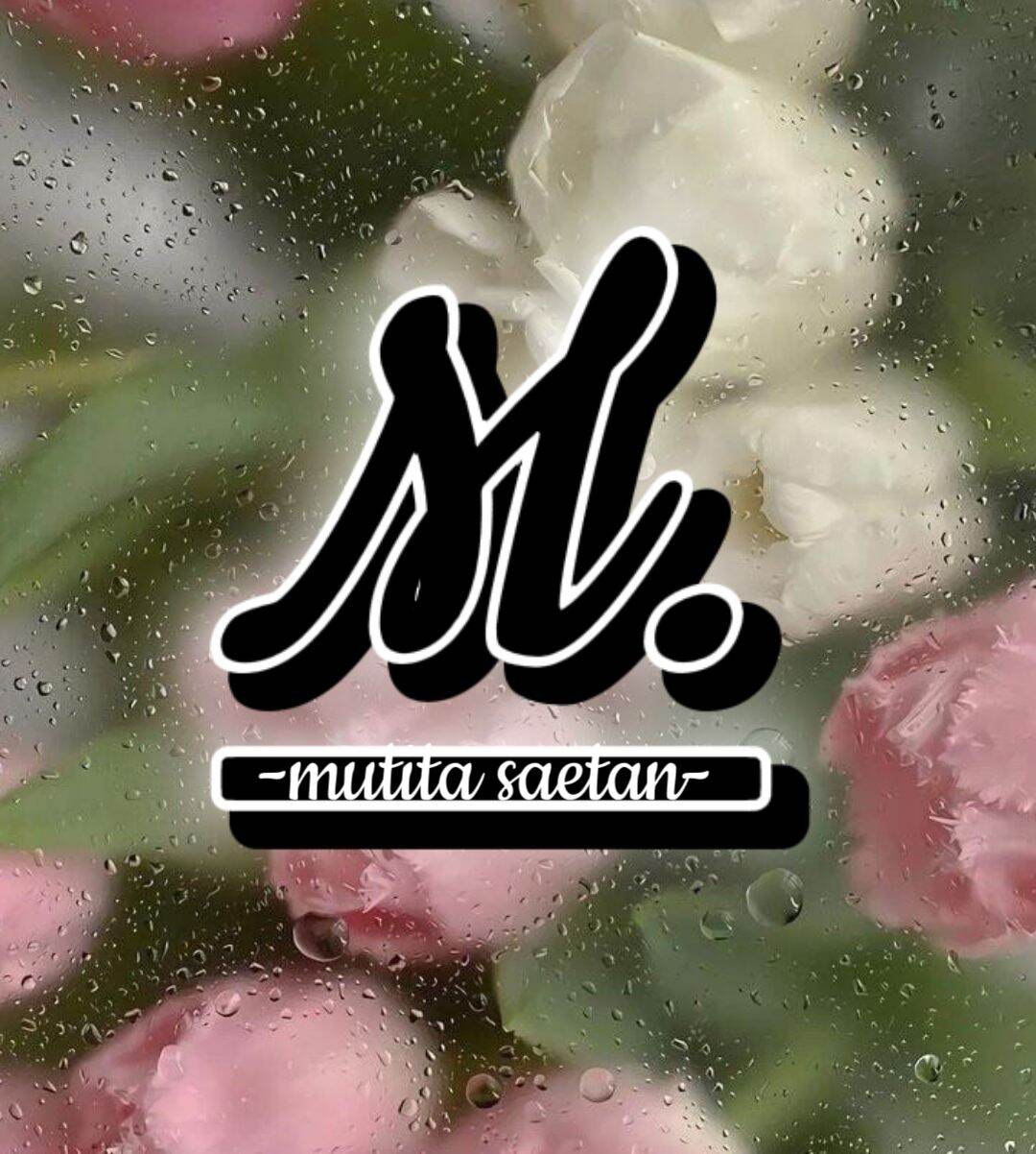 ช้อปออนไลน์ M.Mutita Saetan | Lazada Thailand