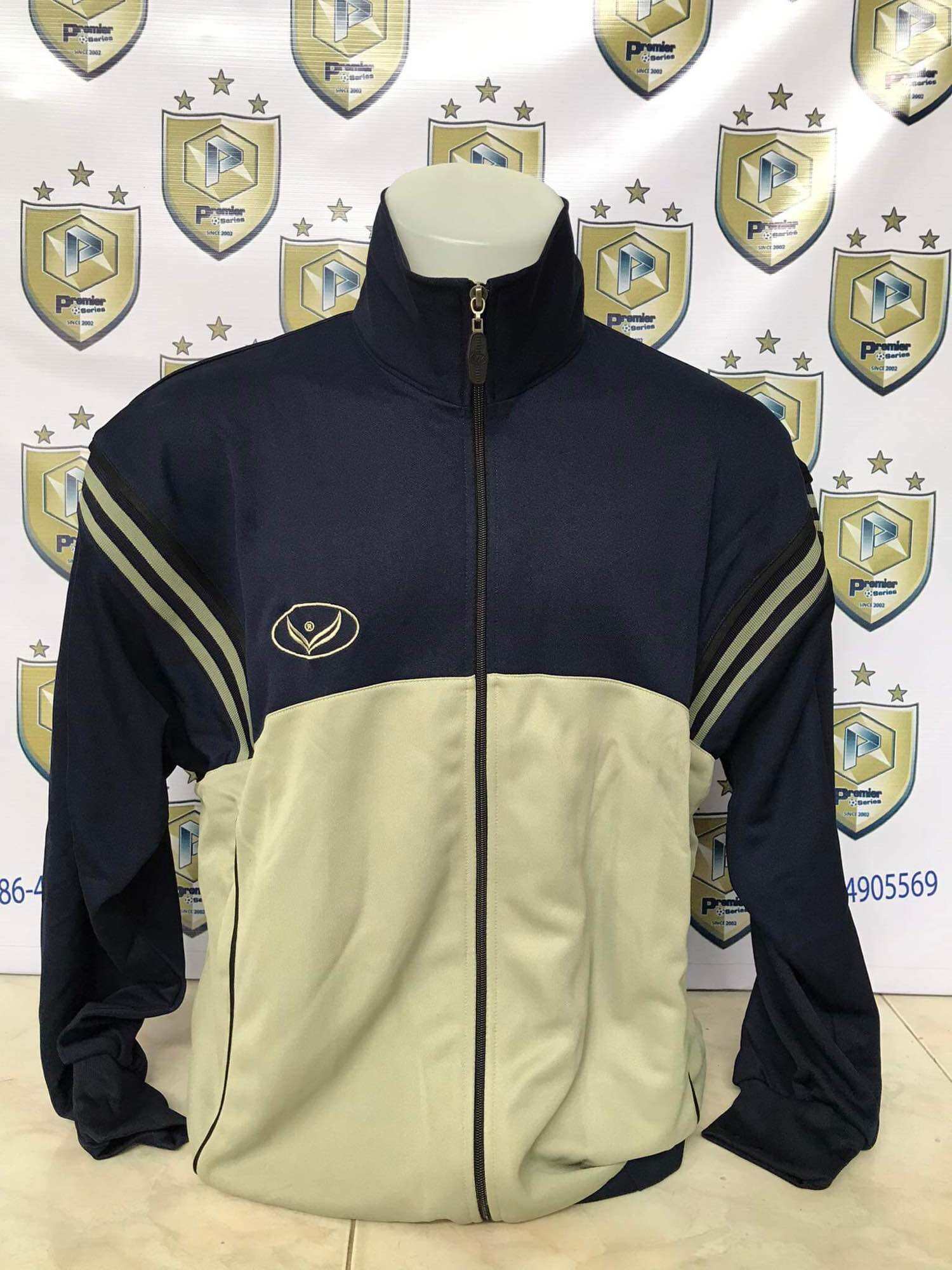 Grand Sport เสื้อวอร์ม เสื้อแจ็คเก็ต | Lazada.co.th