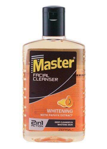 Master Eskinol 235ml | Lazada.co.th