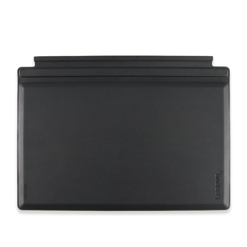 แป้นพิมพ์แท็บเล็ตแบบทูอินวันสำหรับ Lenovo MIIX510-12ISK 510-12 Miix 510 ...