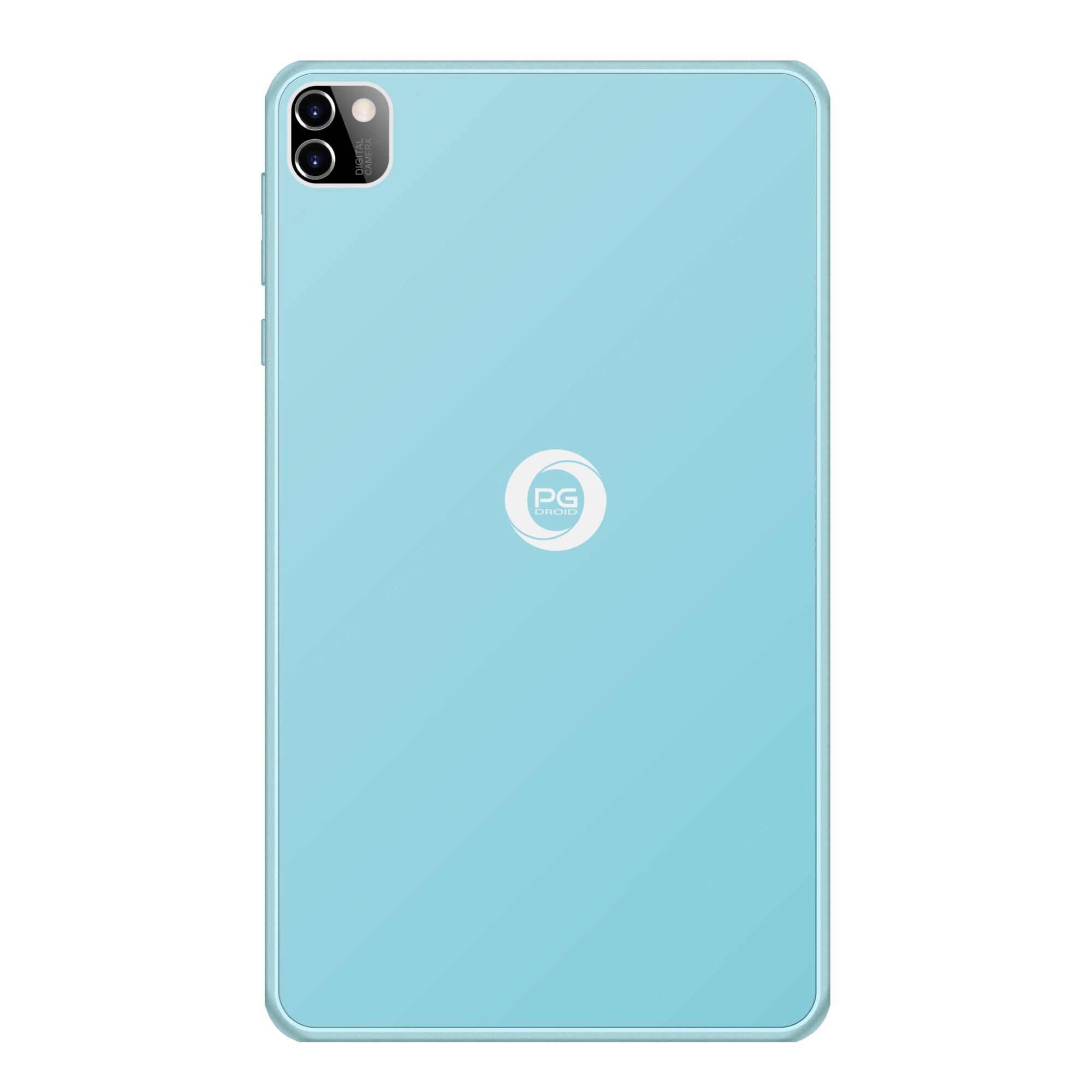 แท็บเล็ตราคาถูก(สินค้าใหม่) Tablet PG TAB 2 xr 2021 หน้าจอ 7.0 นิ้ว โทร ...