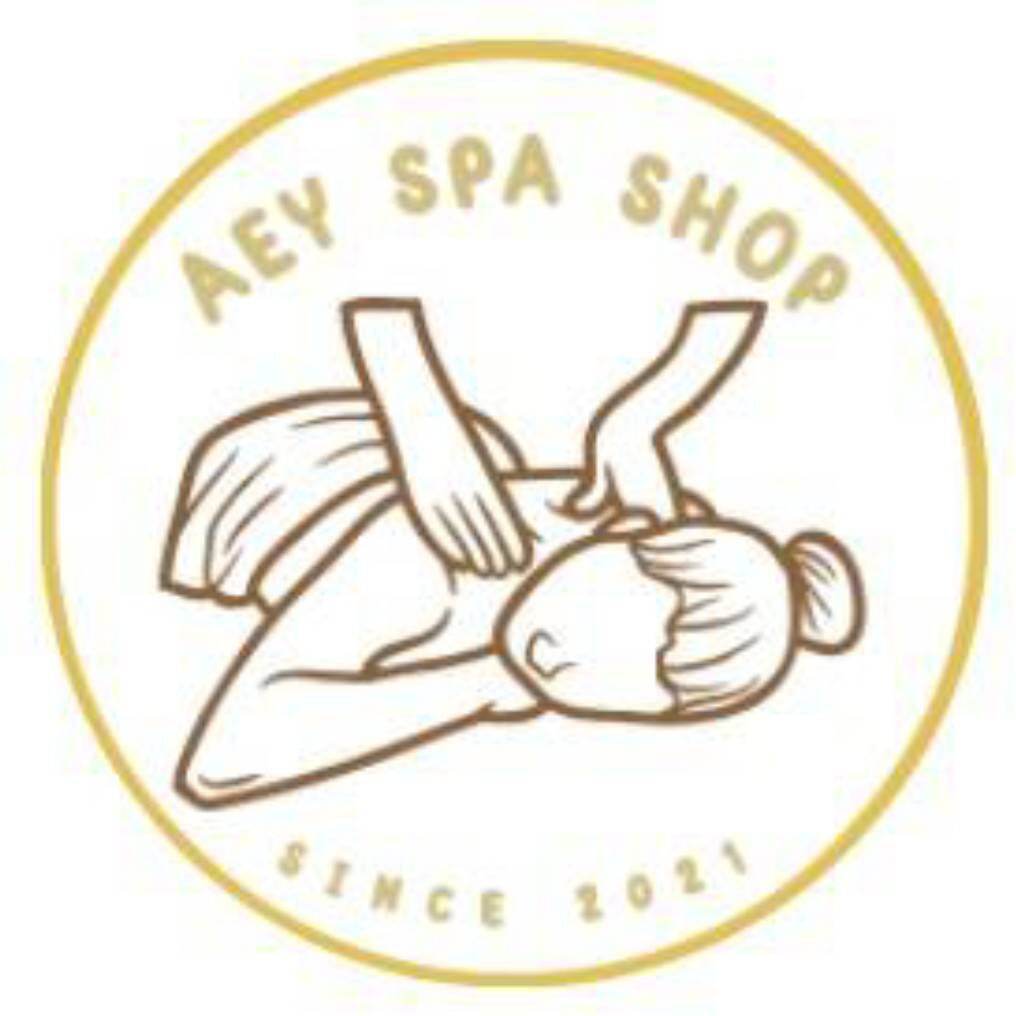 ช้อปออนไลน์ Aey spa shop | Lazada Thailand