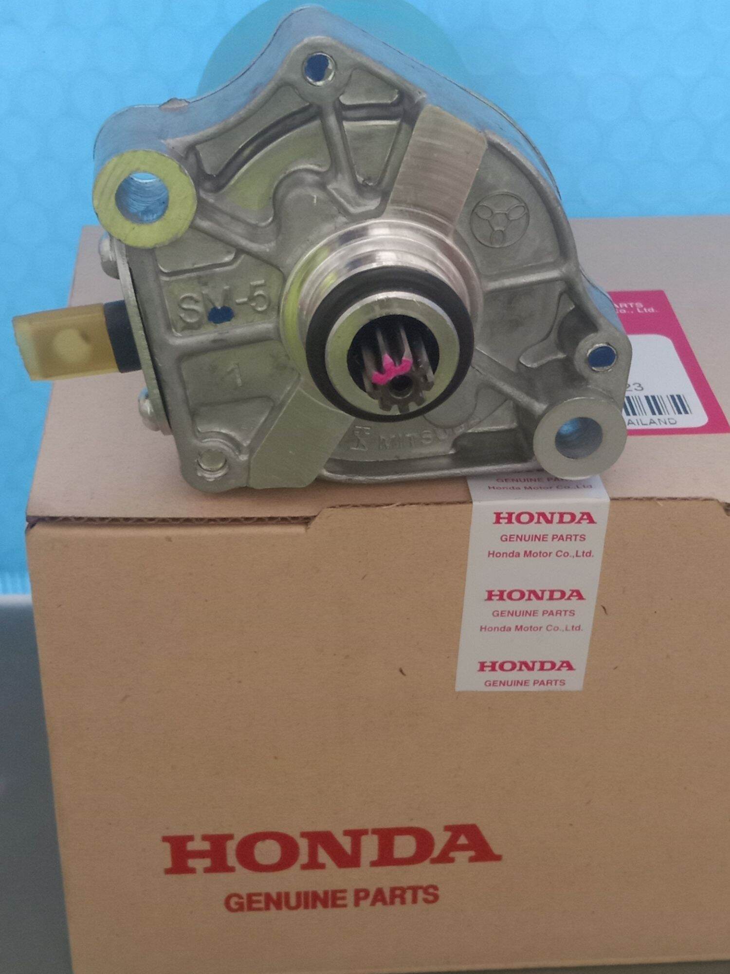 ไดสตาร์ฮอนด้าเวฟ110i ดรีมชุปเปอรคัพเกรดแท้มิตชูบ้า | Lazada.co.th