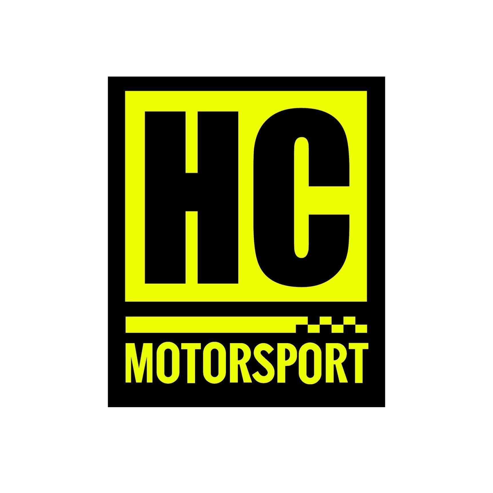 HCMOTORSPORT ประเทศไทย ร้านค้าออนไลน์อย่างเป็นทางการ | ช้อปเลยบน Lazada