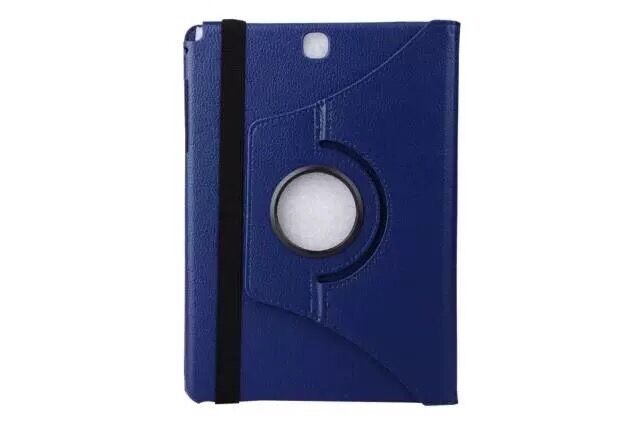 ส่งจากไทย เคส Samsung Galaxy Tab A 9.7 With S Pen (2015) SM- P555 T555 ...