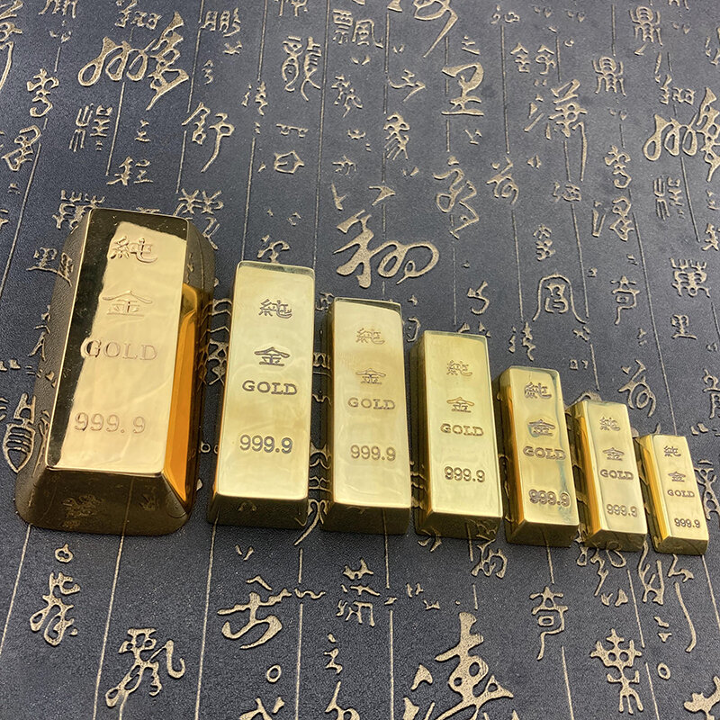 Plastic Large Medium-small, BRIC Photographic Prop Children ...