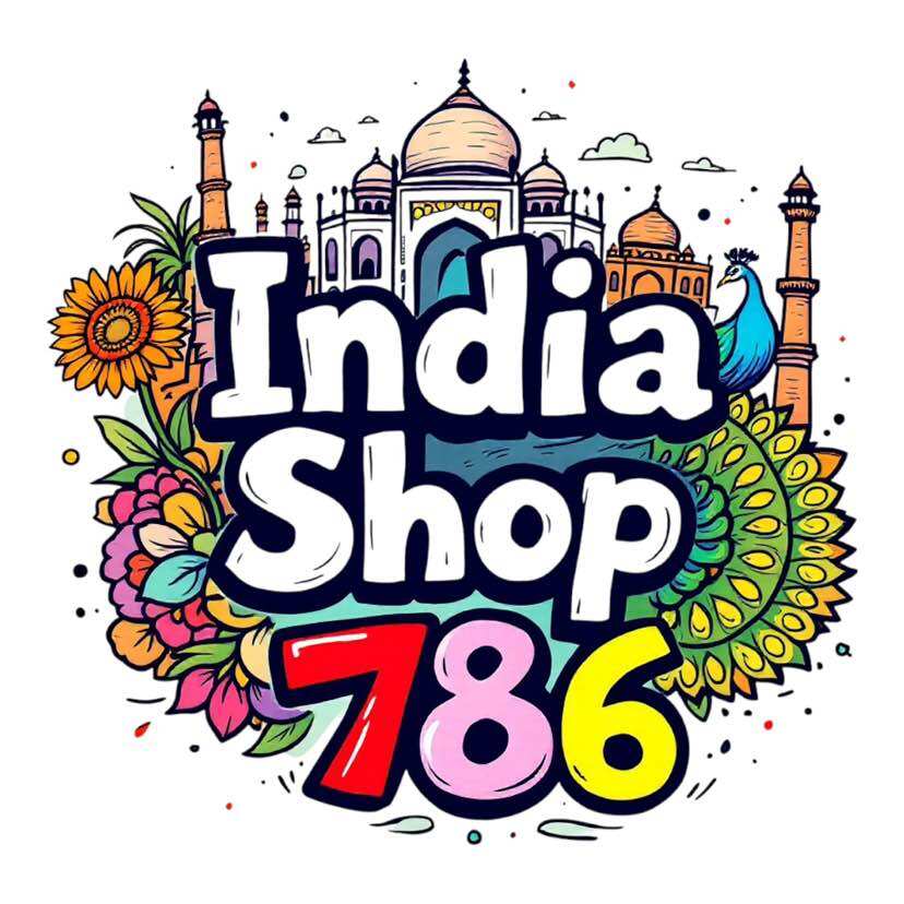 Himalaya bkk shop ของแท้จากอินเดีย ประเทศไทย ร้านค้าออนไลน์อย่างเป็น ...
