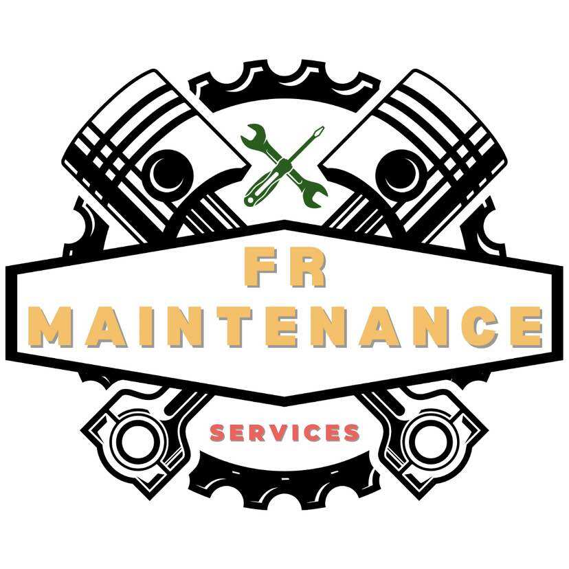 FR Maintenance Services ประเทศไทย ร้านค้าออนไลน์อย่างเป็นทางการ | ช้อป ...