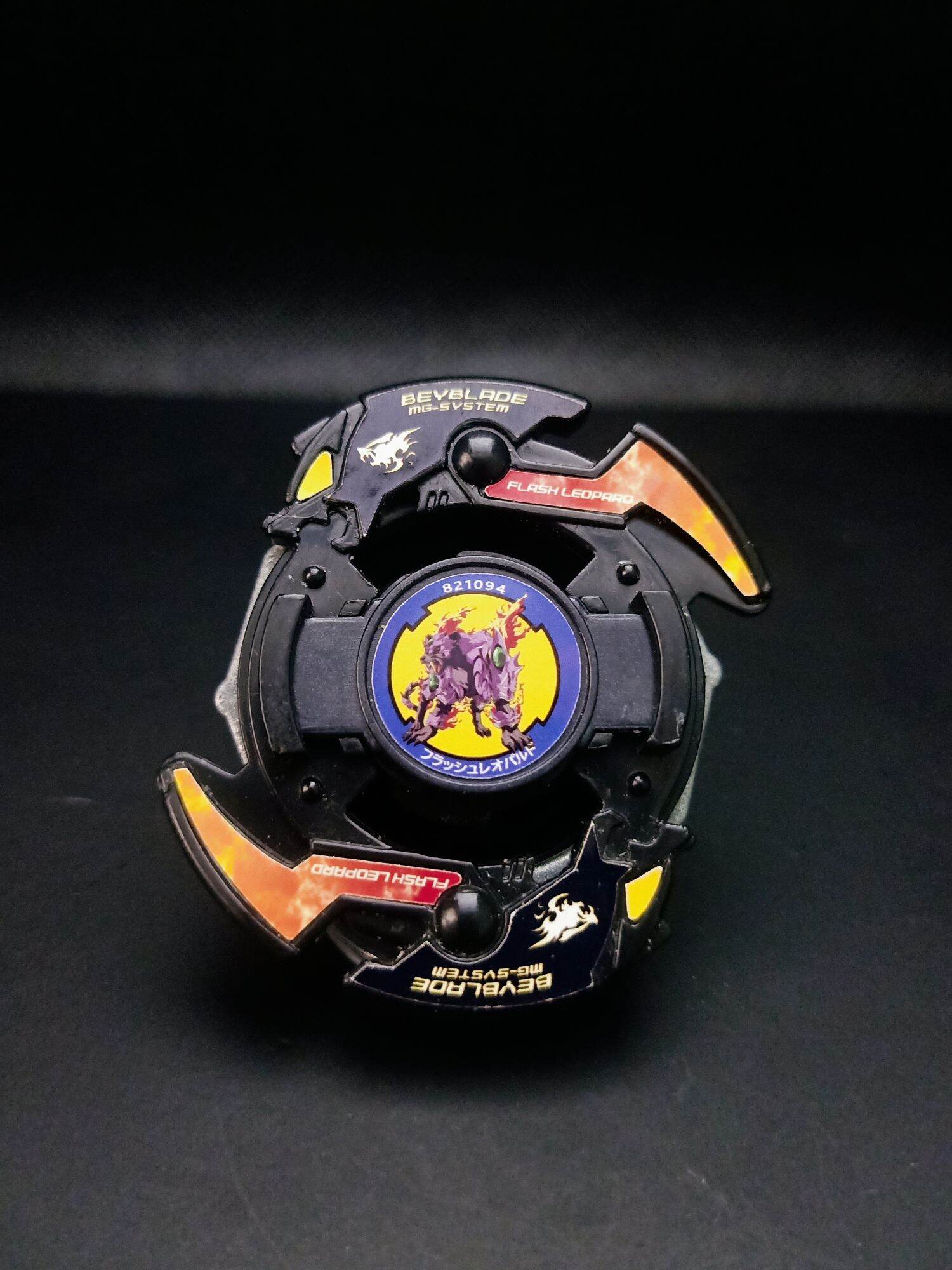 เบย์เบลดBeyBladeลูกข่าง ของเล่นยุดเก่างานเก็บสะสม | Lazada.co.th