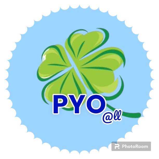 YummyYO ร้านค้าทางการในประเทศไทย ช้อปสะดวกปลอดภัย ที่ Lazada ตลอดเดือน ...