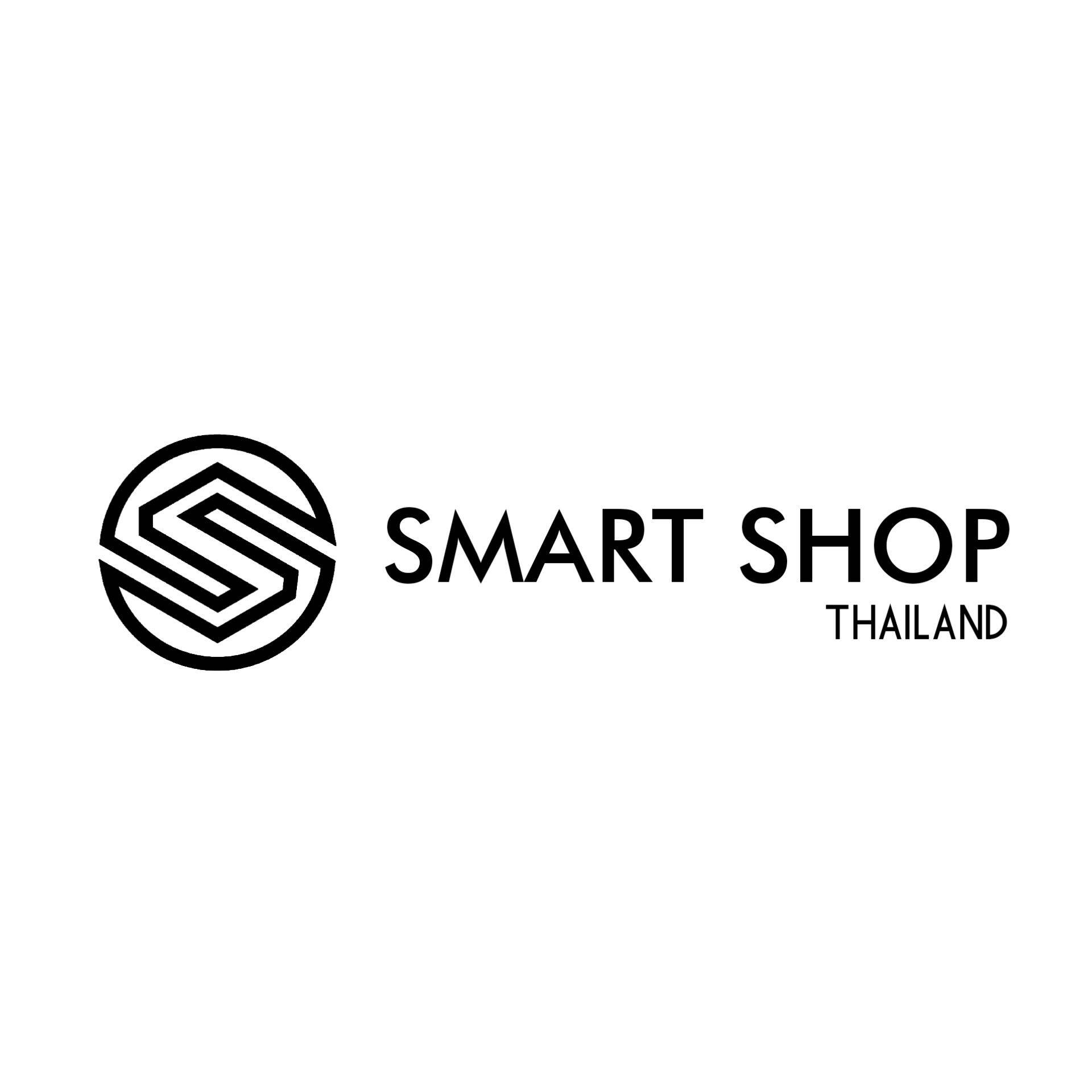 Smart shop_Thailand ประเทศไทย ร้านค้าออนไลน์อย่างเป็นทางการ | ช้อปเลยบน ...