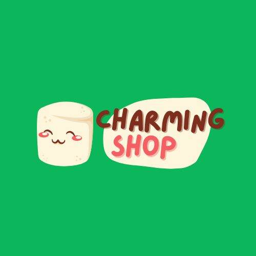 Shop online with KJNN shop now! Visit KJNN shop on Lazada.