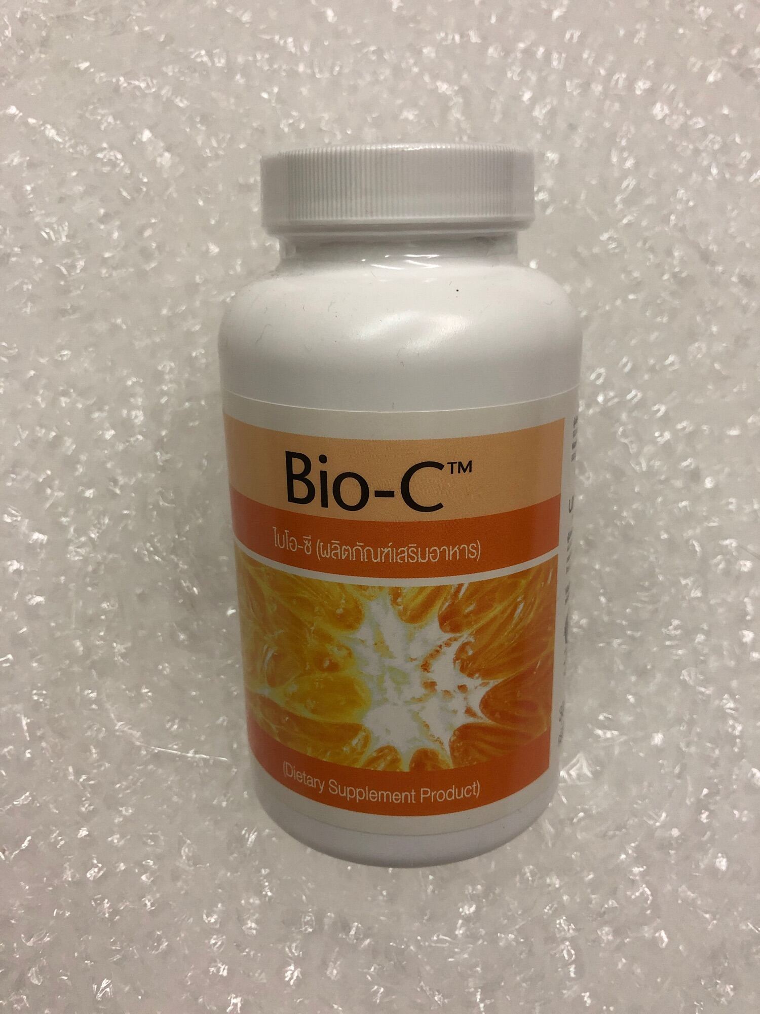 bioc Unicity300เม็ดเลขอย1030364610024 - Mind shop แท้100% - ThaiPick