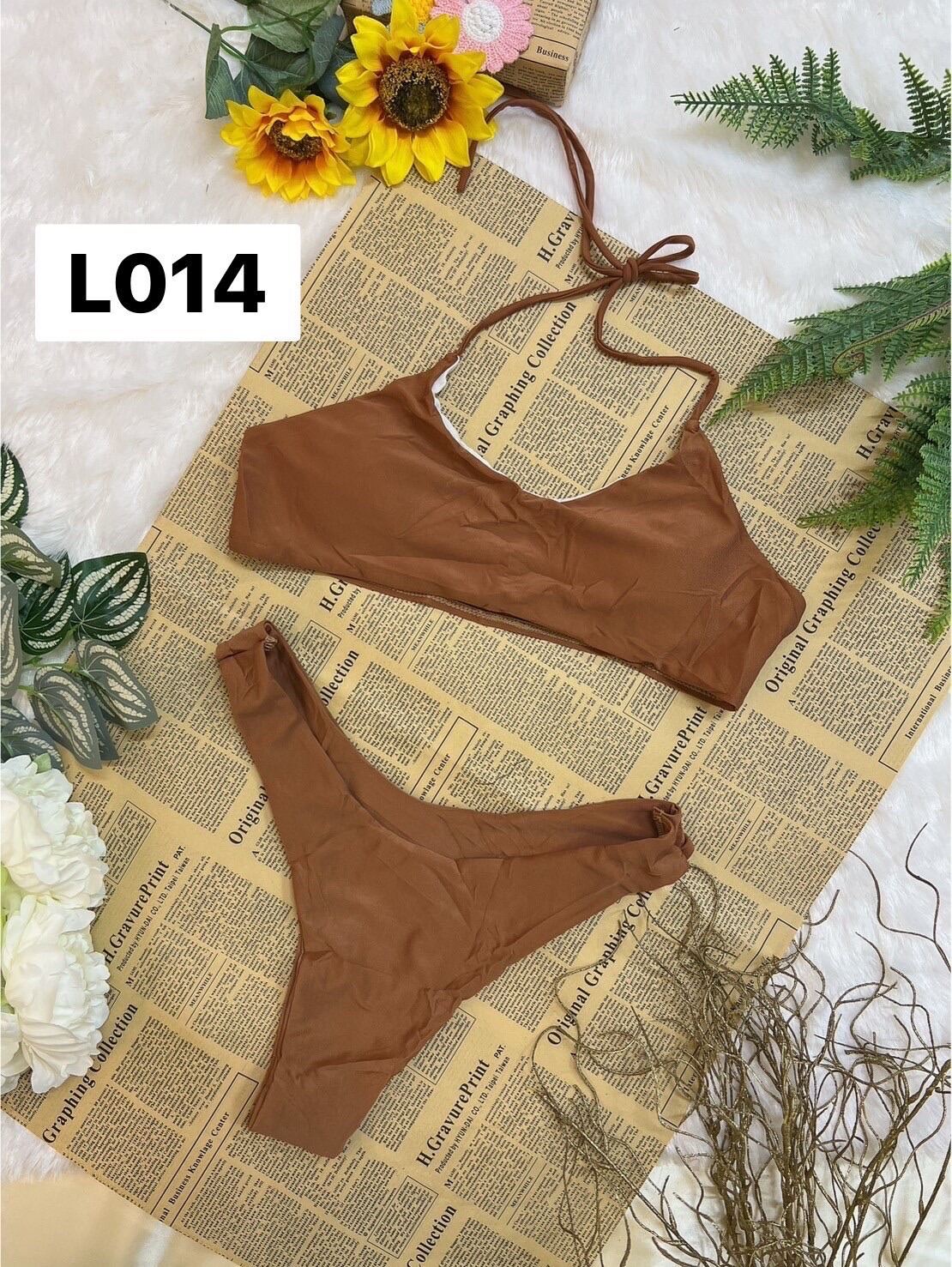 SG ชุดว่ายน้ำ PLUS ผู้หญิง สุดเซ็กซี่ ช่อนความน่ารักๆ ด้วยกระโปรง - SG ...