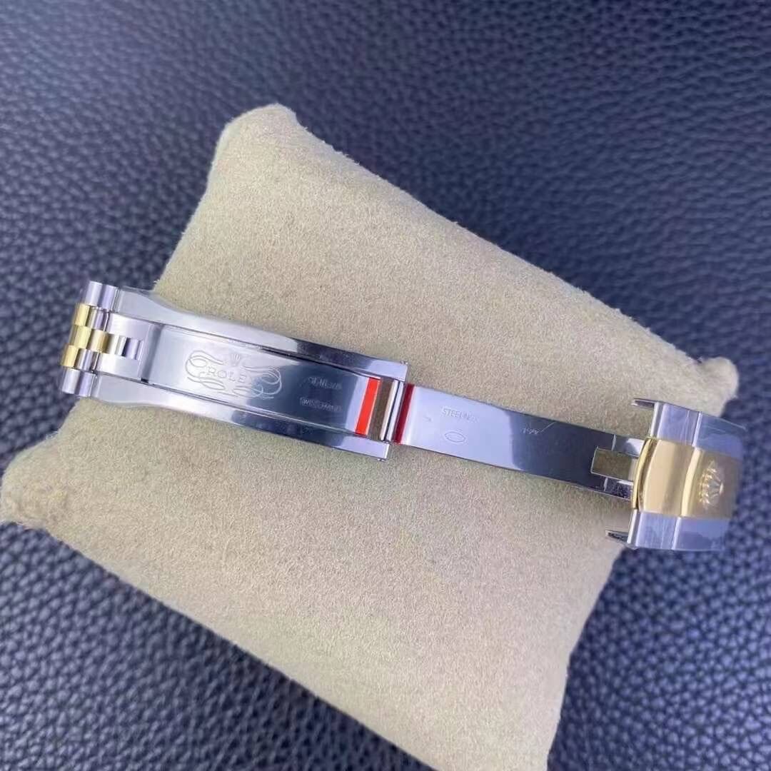 นาฬิกาข้อมือ Rolex Datejust Vsf Factory - watch.bag.hiend - ThaiPick