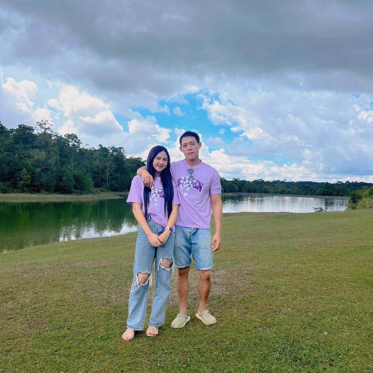 ช้อปออนไลน์ BIRD&MOOK shop | Lazada Thailand